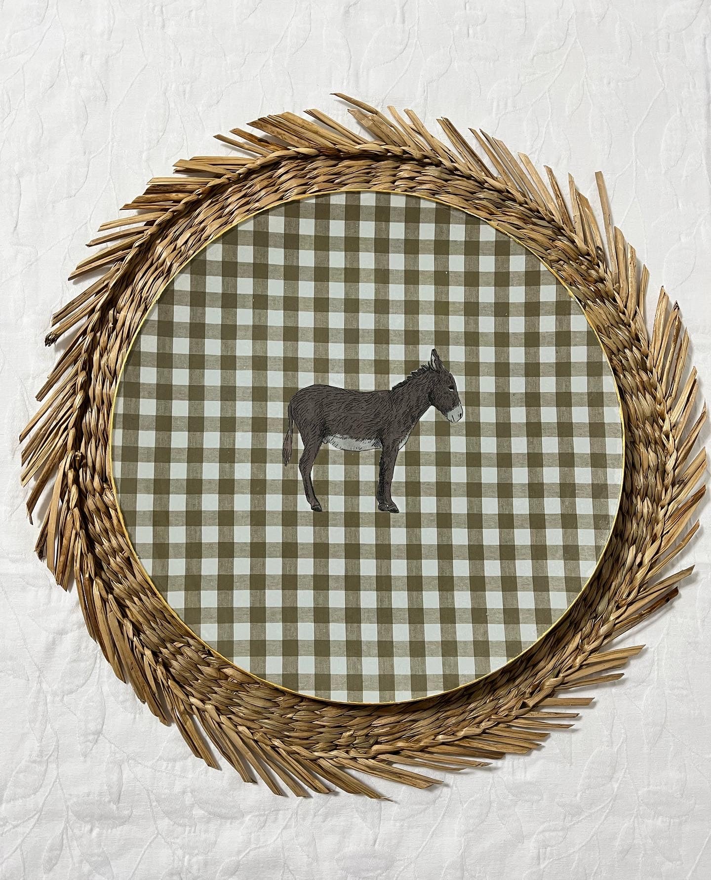 Colección Farm – Kukko&Kana